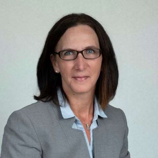 RFABC Awards - RFABC