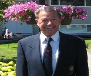 RFABC Awards - RFABC