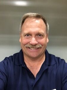 The RFABC Team - RFABC