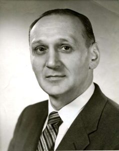 RFABC Awards - RFABC