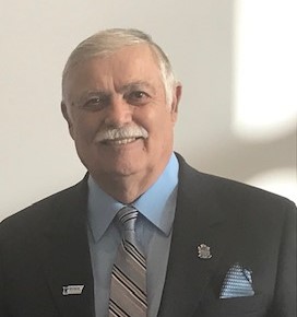 RFABC Awards - RFABC