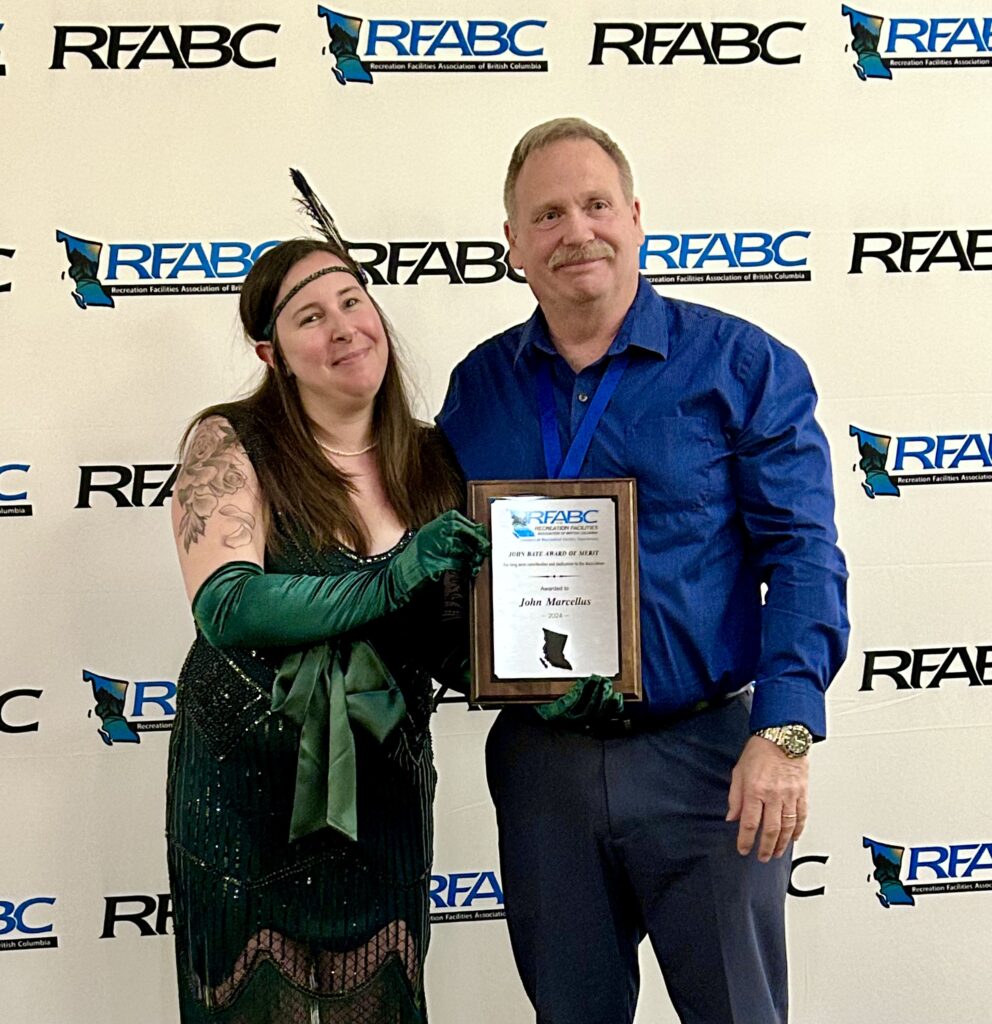 RFABC Awards - RFABC