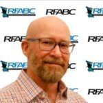The RFABC Team - RFABC